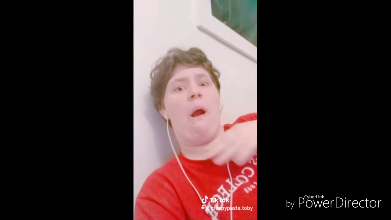 "Carl " Tik tok//Musical.ly [ Part 3 ] - YouTube