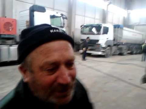 atici micir santiye haci dadas rafet