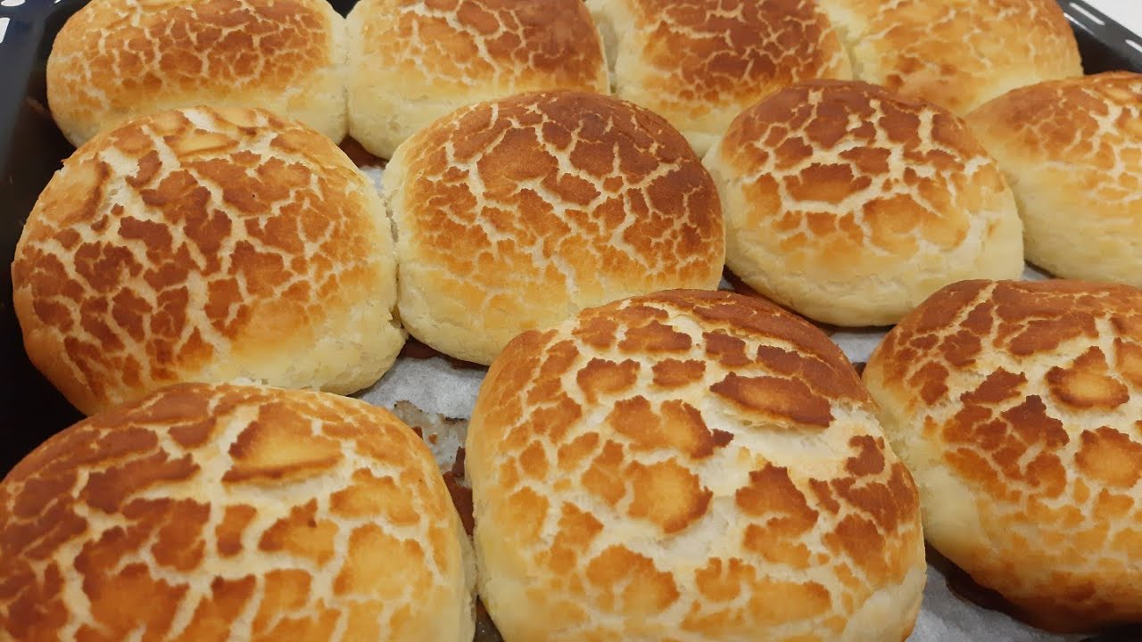 Yumurtasız hazırlanan Pambiq kimi yumşaq asan hazirlanan Lezzetli ...