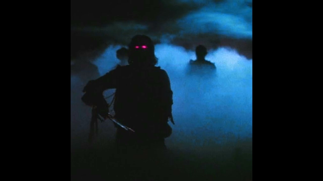 JG WARDY - HEY BUDDY! [𝖘𝖑𝖔𝖜𝖊𝖉 + 𝖗𝖊𝖛𝖊𝖗𝖇] - YouTube