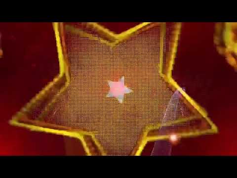 PiDiO BOKEP - YouTube