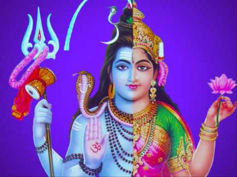 Badaga Song | Parameshwara | Badaga Devotional Song | Badaga Song ...