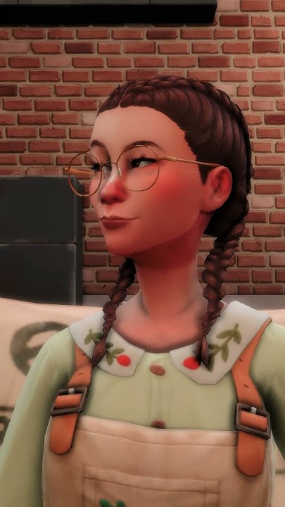 Weltenbummler *VLOG* 2.17 "Studio first, Party second🥳" #sims4 #sims #weltenbummler #vlog # ...