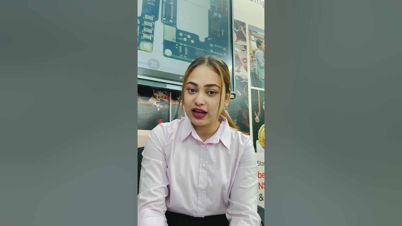 #ifixfast #automobile #skillstruct #skilldevelopment #education - YouTube