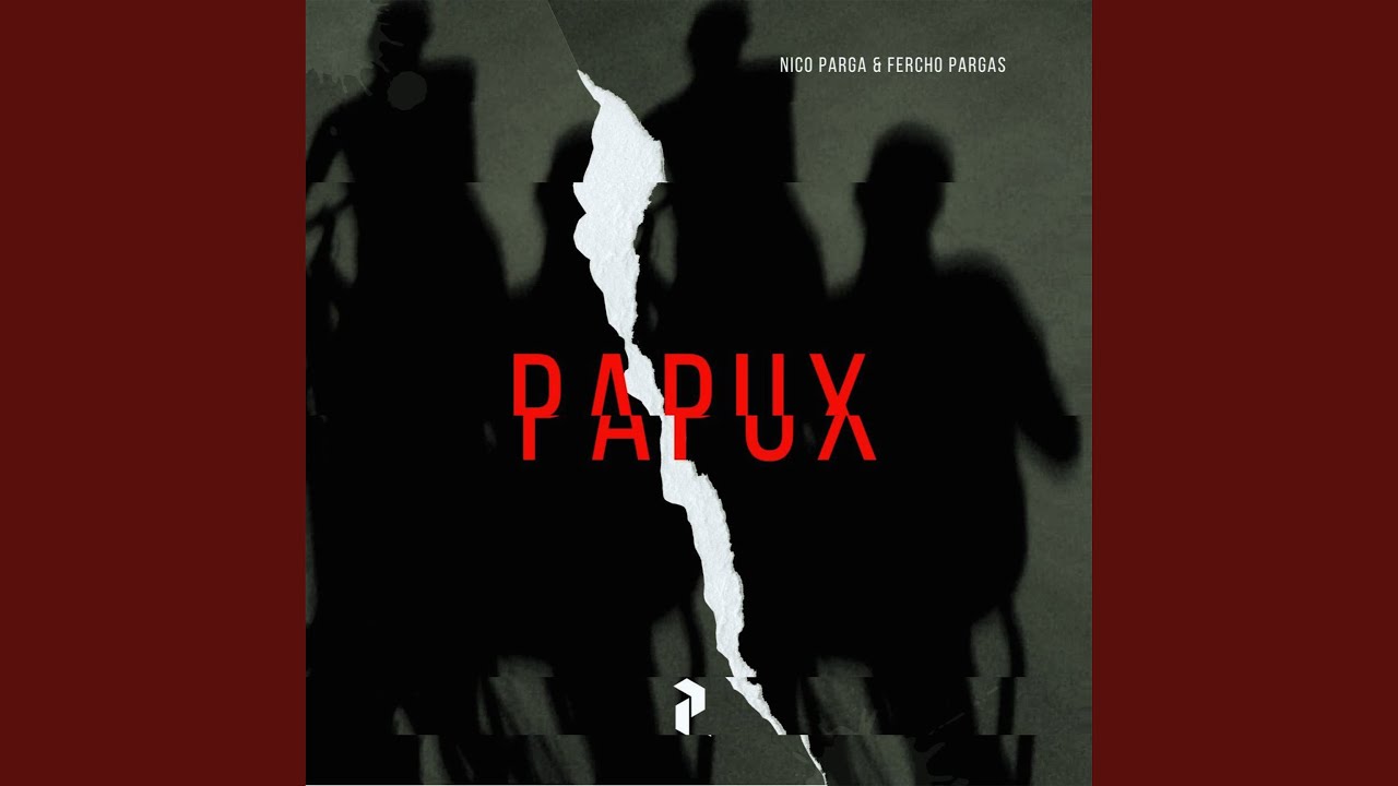 Another Night (Tribe Mix) - YouTube