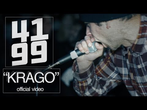 4199 - KRAGO