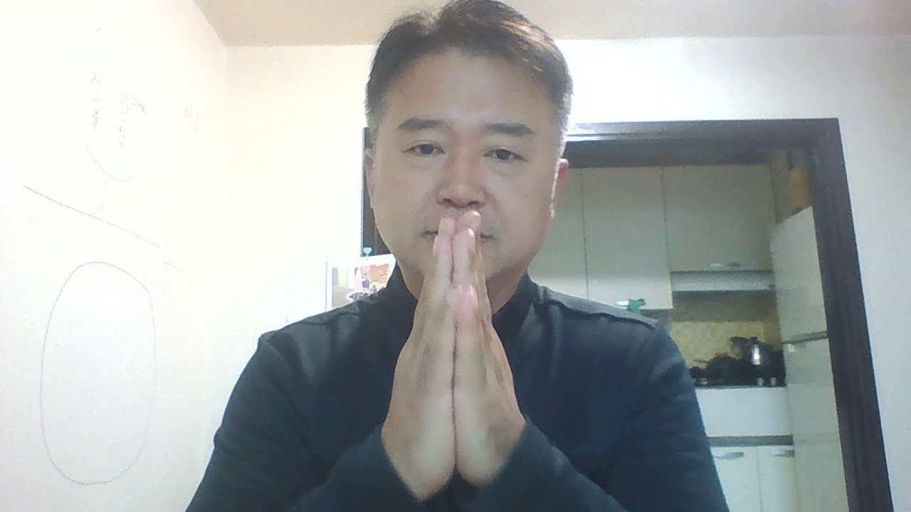 366 YouTube 366-youtube