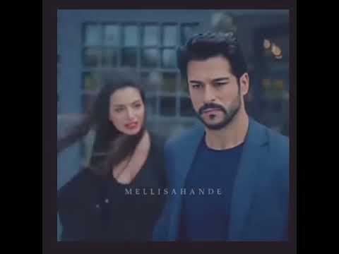 Шикарные выходы Кемаля и Асу