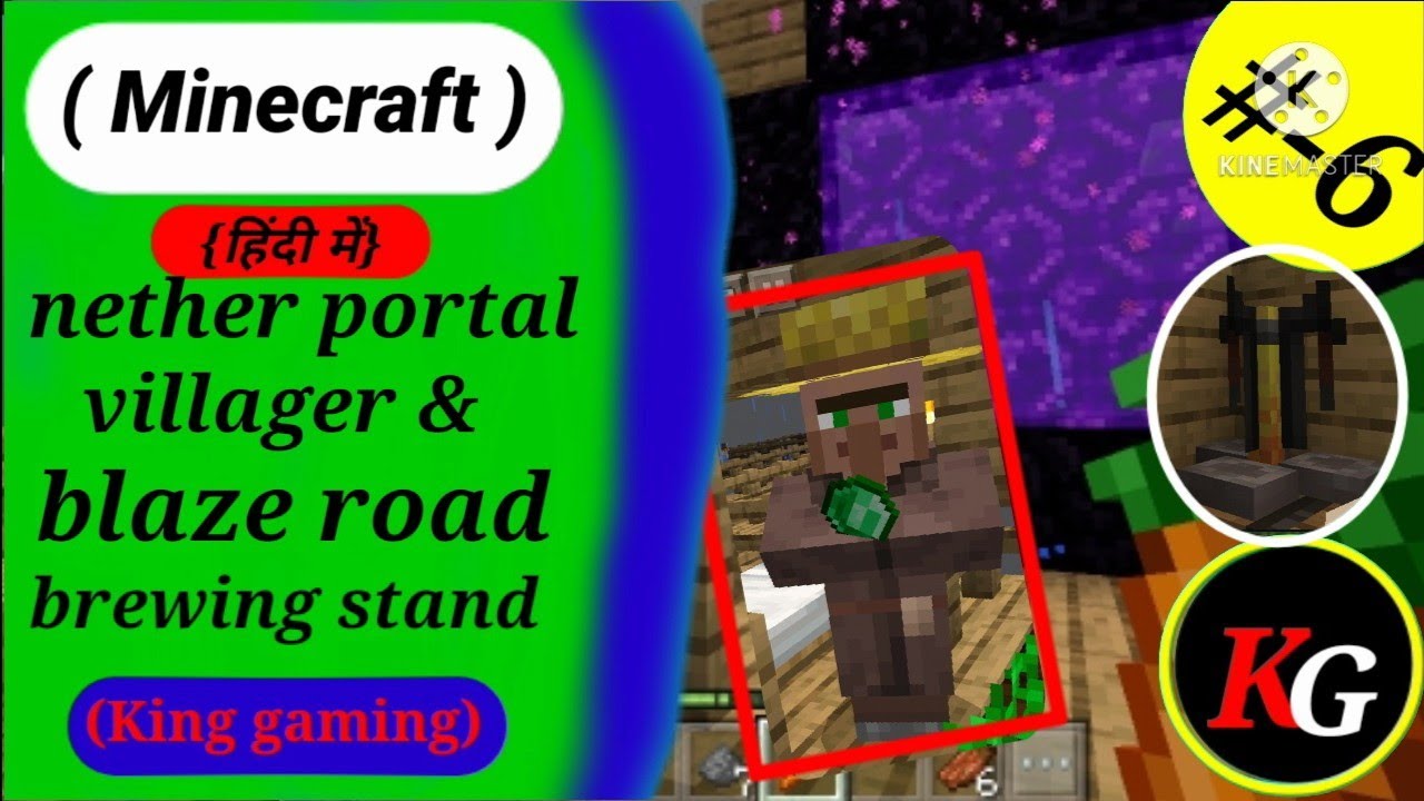 Minecraft gameplay skyblock one block one tree #-6 - YouTube