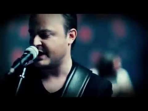 Grup 84 - AKLIMI GERİ VER