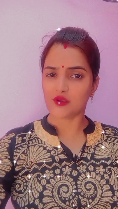 agar zindagi m khush rhna h to - YouTube agar zindagi m khush rhna h to - YouTube