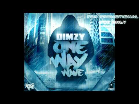 Dimzy Ft Sheya-Twenty 4 Se7en
