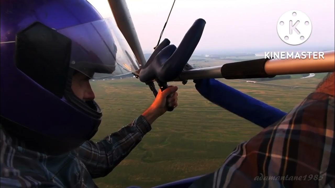 Pink Floyd Learning to Fly - Backing track DG Vocals - YouTube