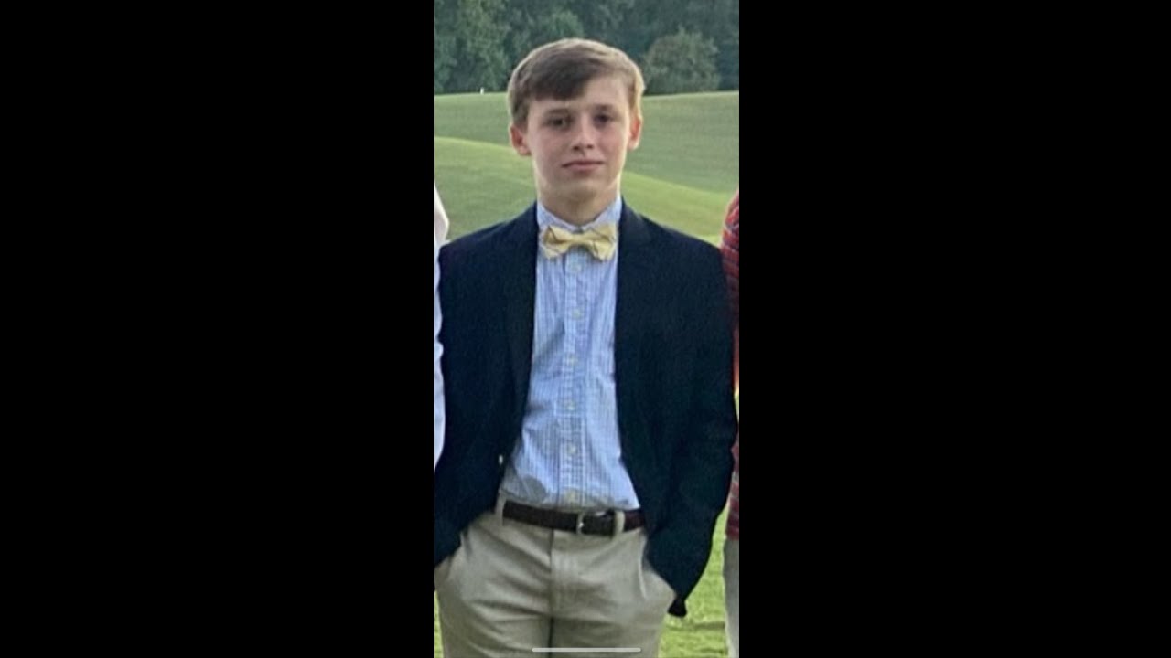 HOW DO YOU NUT THAT FAST??!! - YouTube