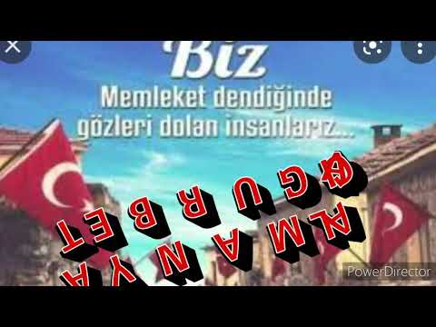 ACI GURBET ALMANYA