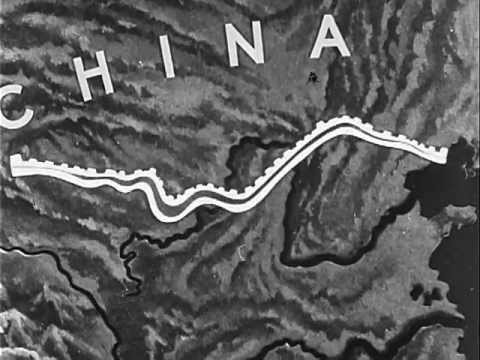 Ka Jaime Blog: China's Fabrication of Nanking Massacre