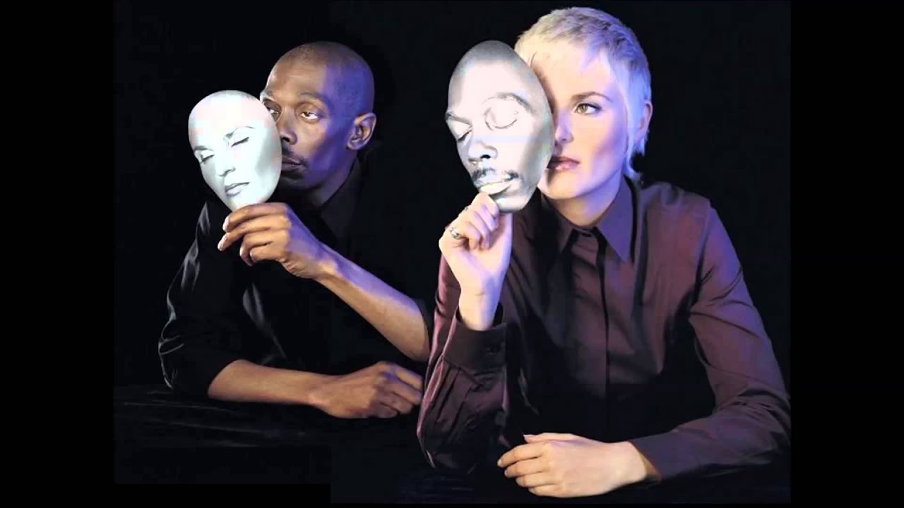 Tribute To Faithless By D Jerem Rollo & Sister Bliss - YouTube
