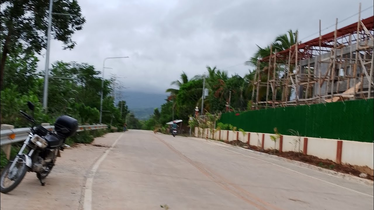 Joyride @Sicsican Puerto Princesa City, Palawan - YouTube