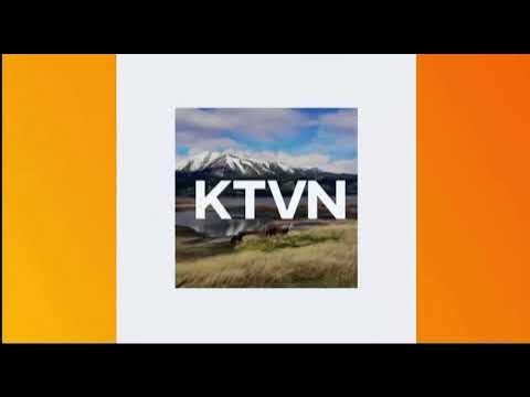 KTVN 2 News Nevada Morning Edition News Open 1-23-24 NEW GRAPHICS) - YouTube
