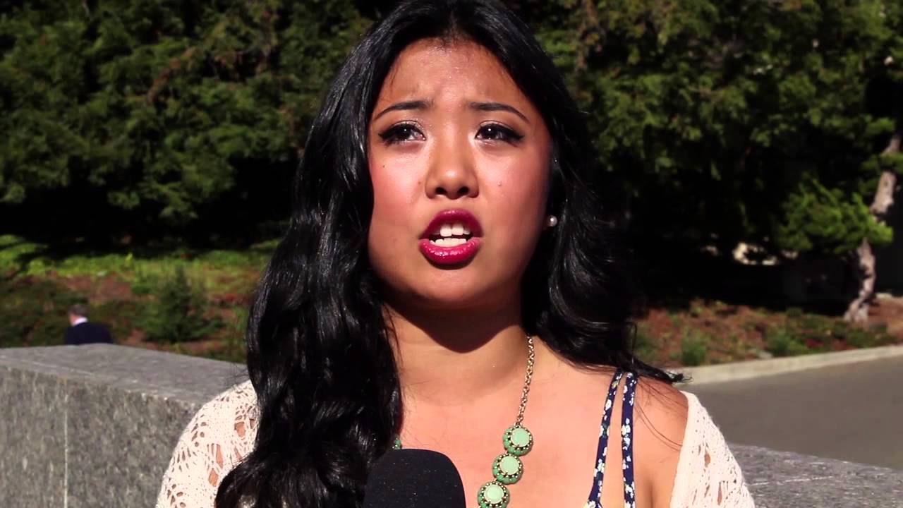 Angelene Superable (Berkeley's Star 2014 Contestant) - YouTube