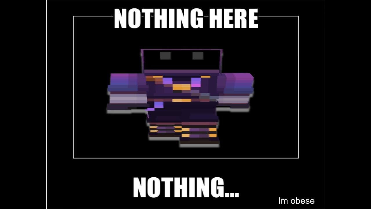 1v1ing people, nothing special here, keep scrolling - YouTube