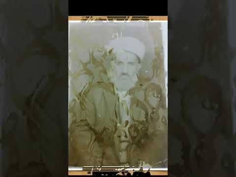 Rahmetli Dedem Hüseyin Yiğit in Sesinden SD