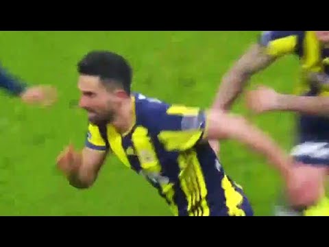 HASANSİO ÇAKAR HEVESİN KAÇAR
