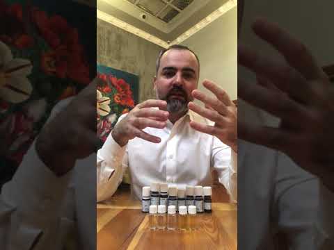 Koronavirüsün koku kaybı tedavisi nasıl yapılır?