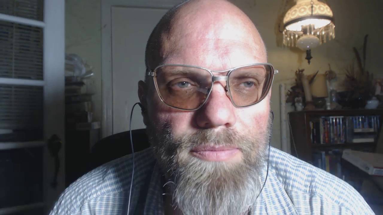 My Stimoceiver Explained Baltimore Riots MKultra ran Part One - YouTube