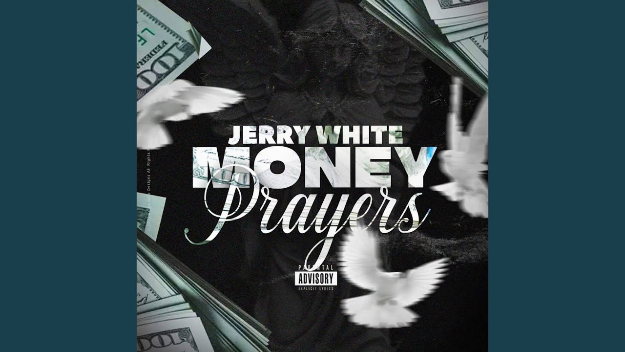 Money Prayers - YouTube Music