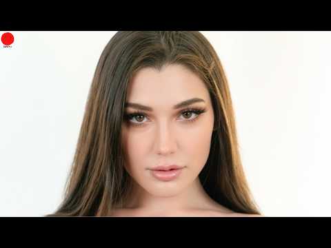 Top Stunning Prnstars You Won't Forget Anytime Soon