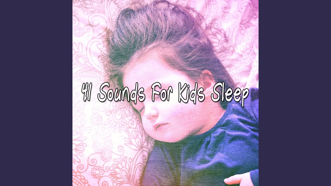 Soothing Symbols of Sanctity - YouTube