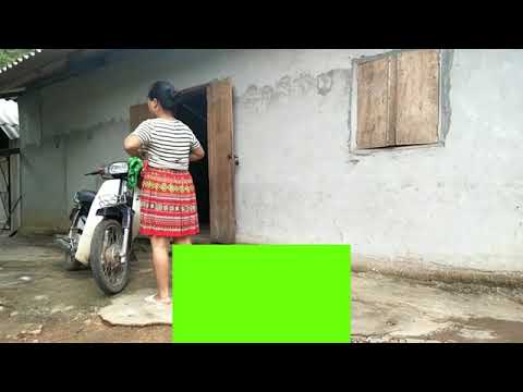 hlua nkauj das dej ntxim hlub zoo saib heev
