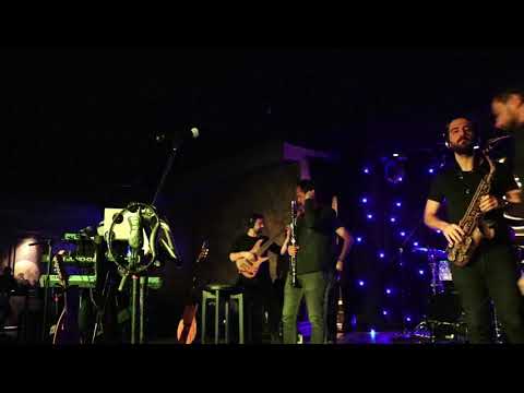 Mehmet Erdem - Sarı Çizmeli Mehmet Ağa