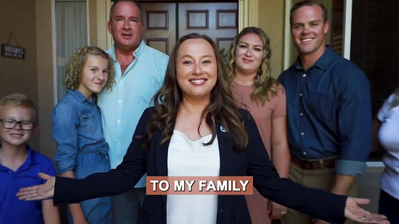 Who Is Francis Allen-Palenske | A Common Sense Decision Maker for Ward ...