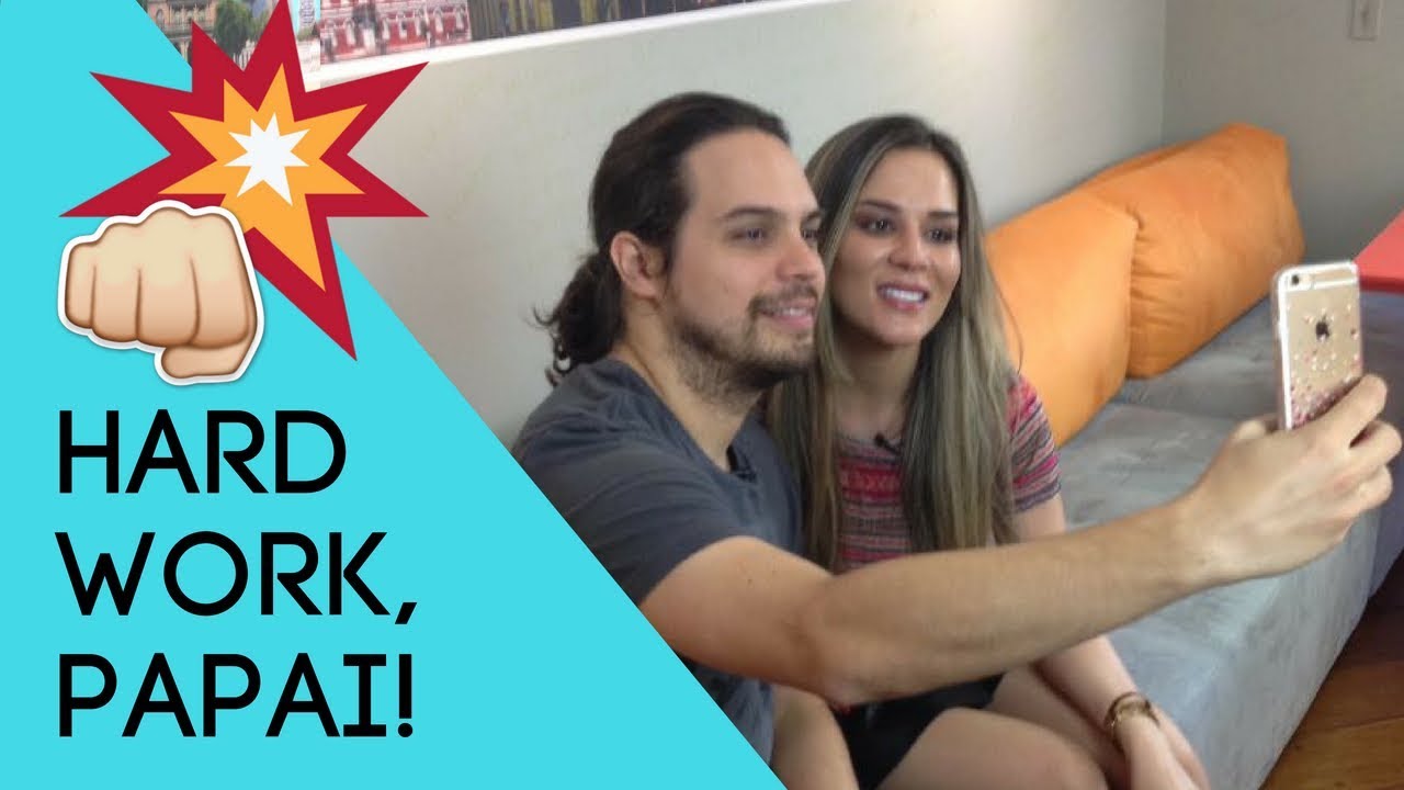 MURILO GUN - A FÓRMULA DA COMÉDIA - YouTube