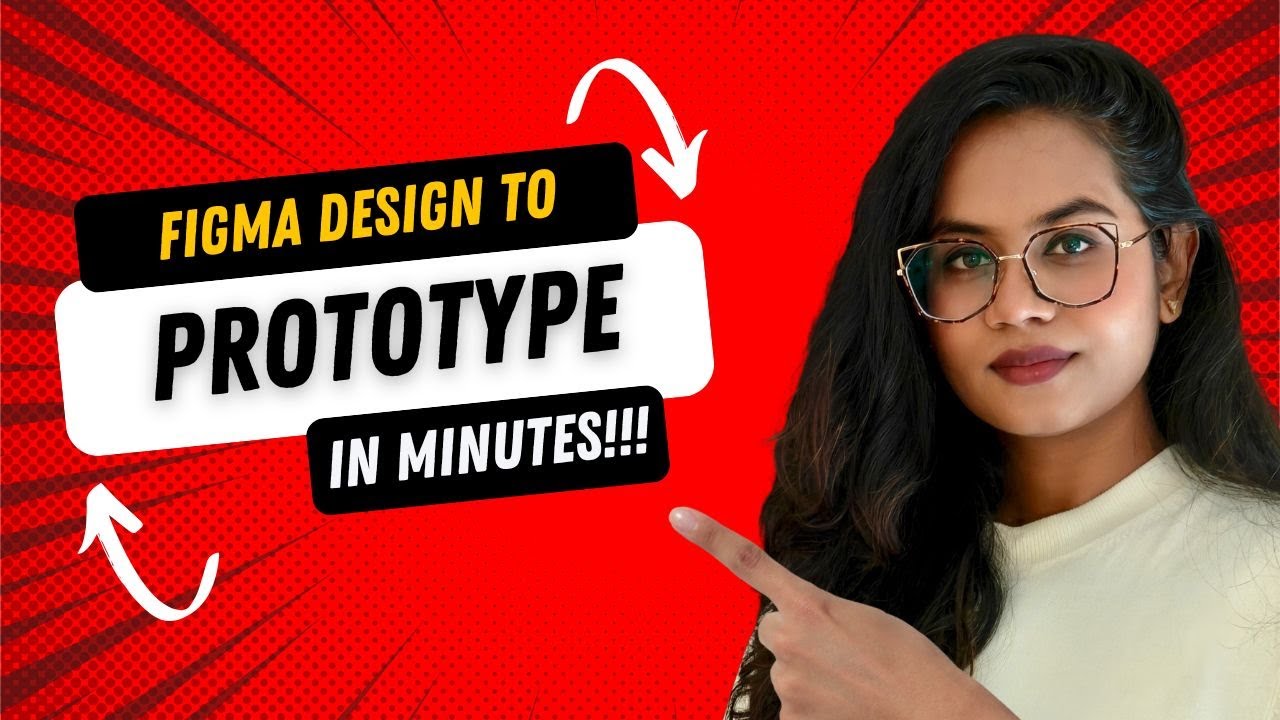 We Turned a Photo Into a Working Software Prototype, Using AI - YouTube