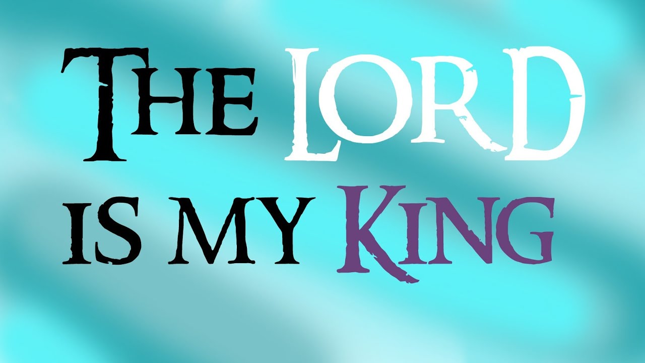 Yahowa mera Badshah...Jesus Song....#ankurnarulaministries Life ...