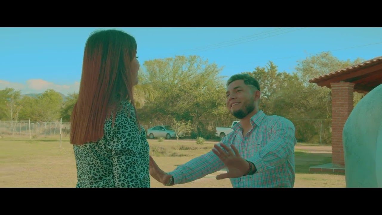 Corazón Gitano - Mis Preferencias (Video Oficial) - YouTube
