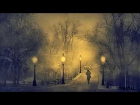 EMRAH -  SÖYLEMEK KOLAY