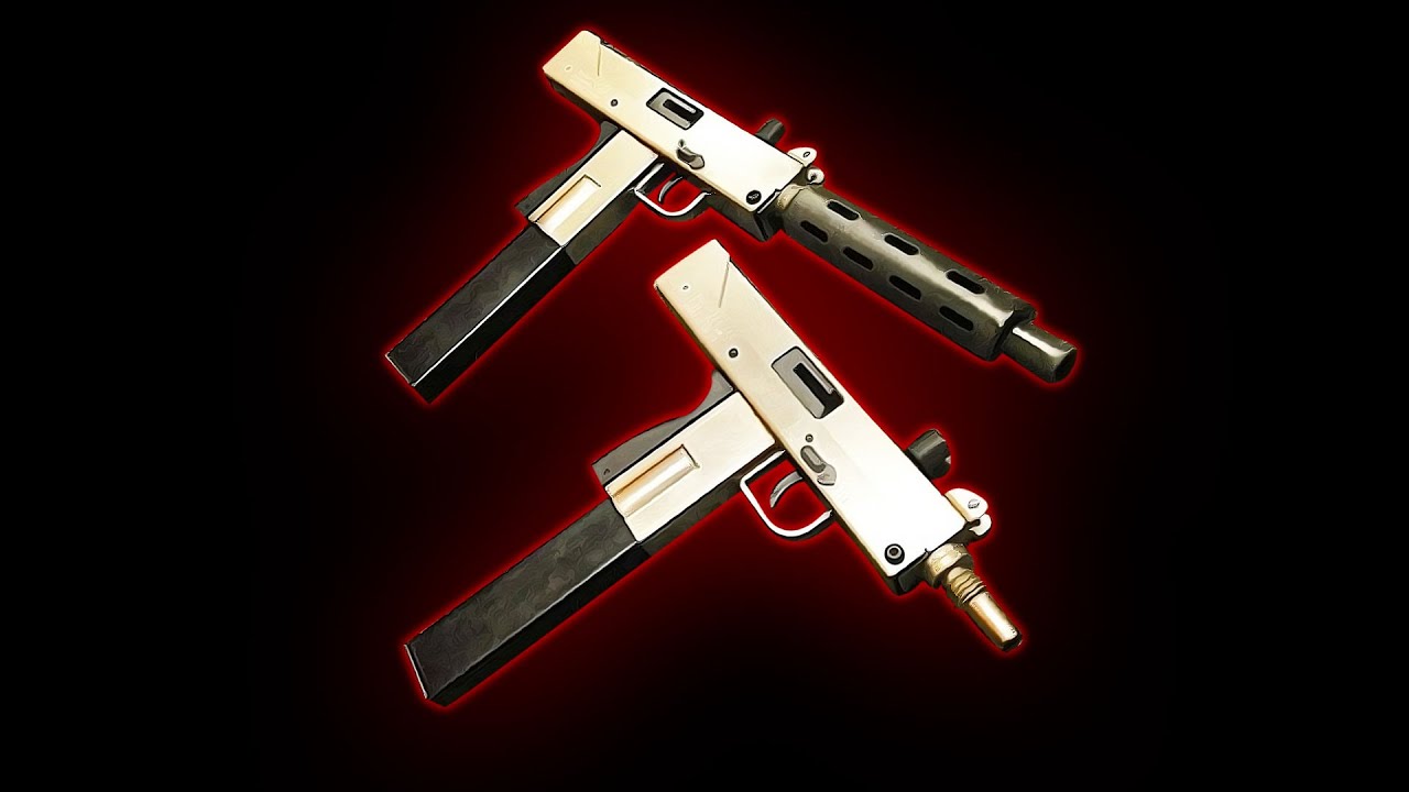 [FREE] Freestyle Type Beat - "Pain On Me" Free Type Beat 2022 | Hard ...