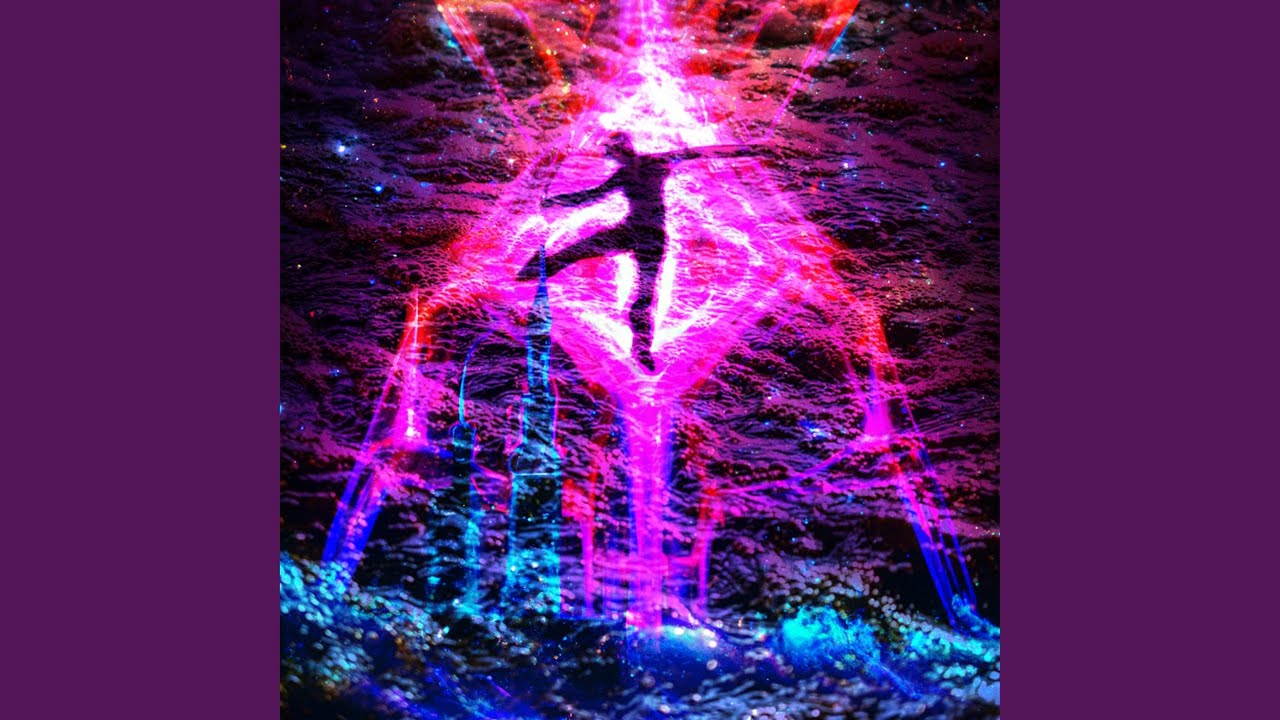 Synth Raveup - YouTube