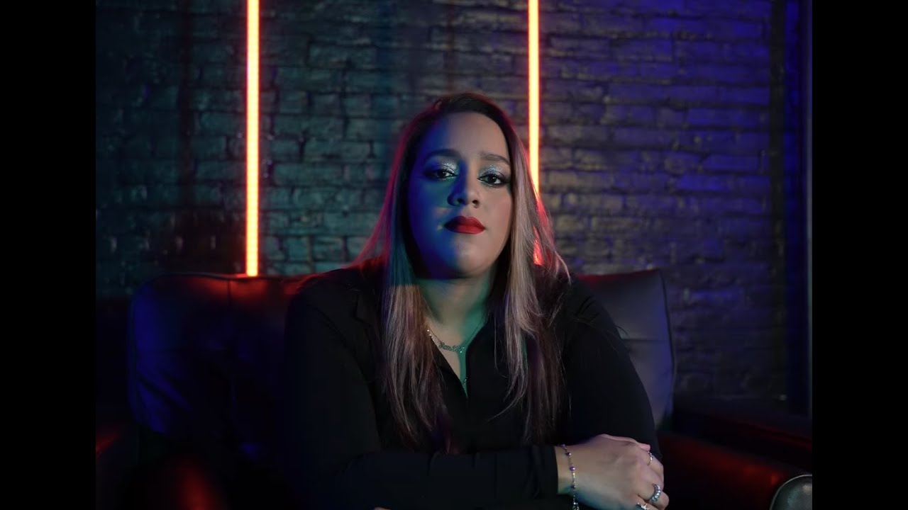 Te Quiero Llamar (Special Version) - Janelle Morillo & Nephew Tunes ...