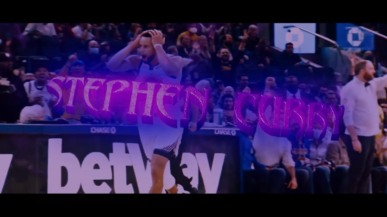 [4k] LYFE | TALK: Yeat - da curry sway (NBA / EDIT ) - YouTube