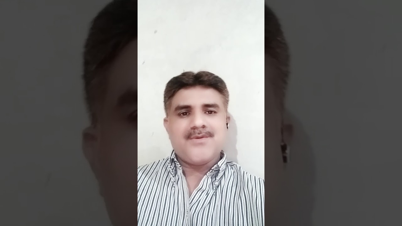 INSAF DO.8.6.2017.INSAF DO GHULAM ABBAS KHOKHAR SUKKUR INSAF DO - YouTube