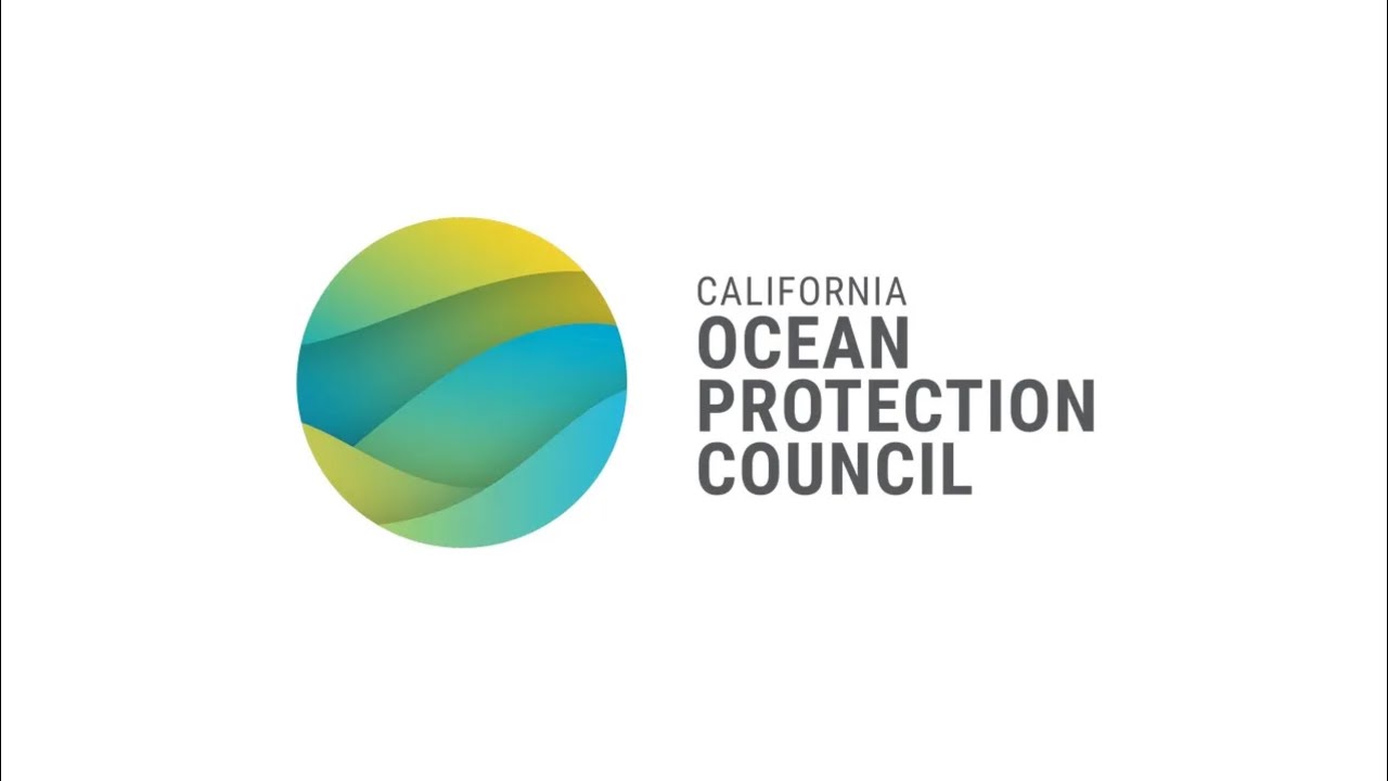California Ocean Protection Council September 2024 Meeting - YouTube