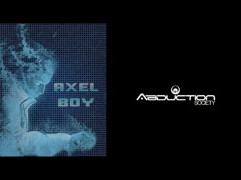 Tech House | AXEL BOY @ DJ Set Session 004 - YouTube