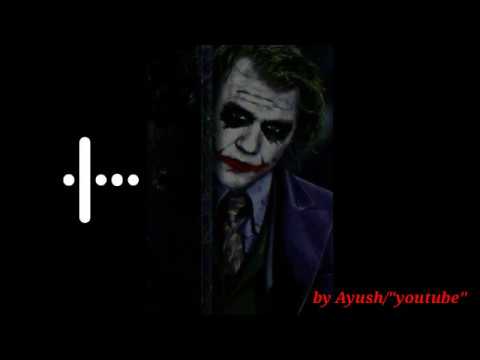 mood off Yalan - Ringtone || by Ayush || (Download link👇)