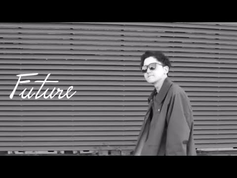 future-Memory (Official Music Video) - YouTube