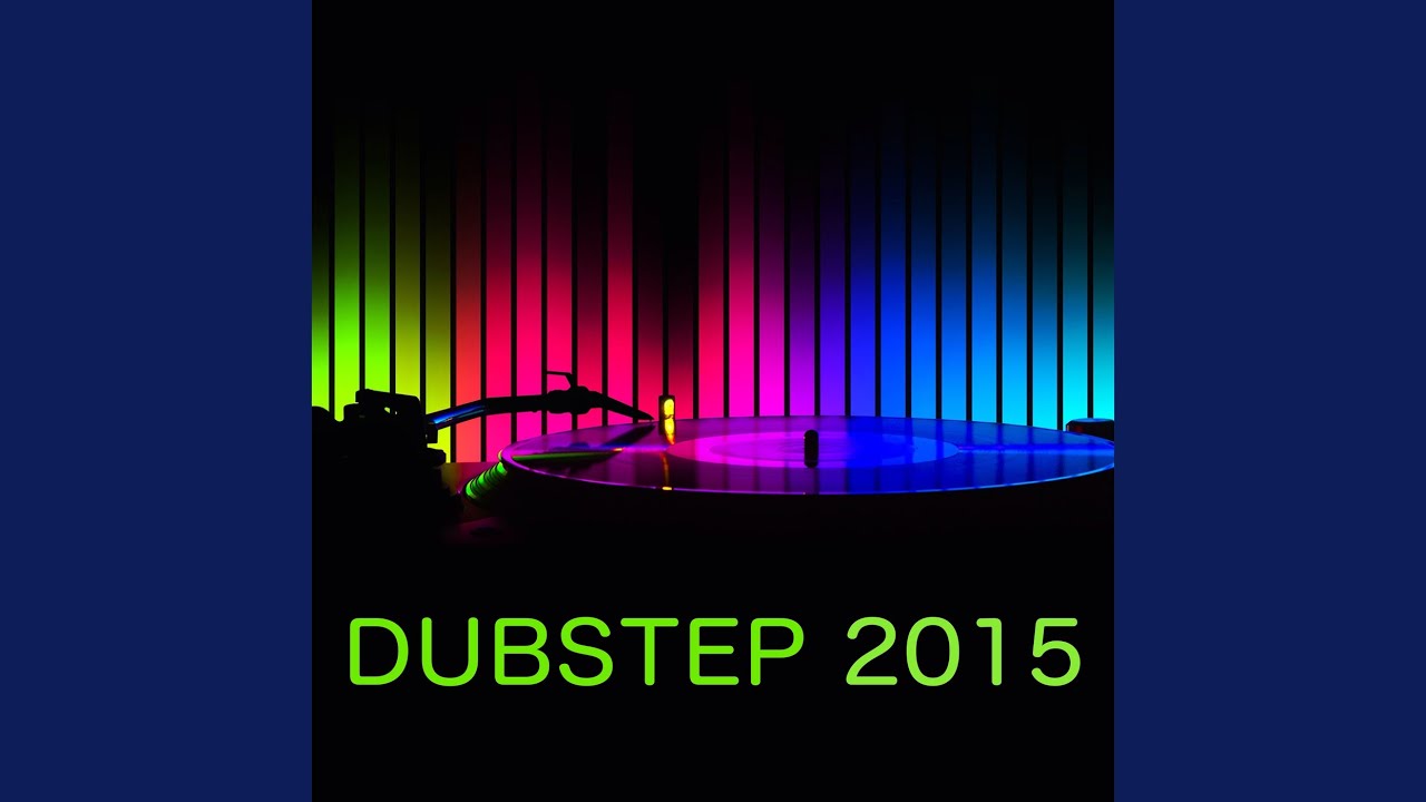 Dubstep - YouTube